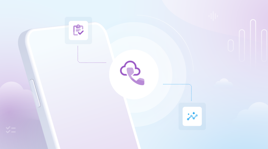 What is a REST API? | Bandwidth