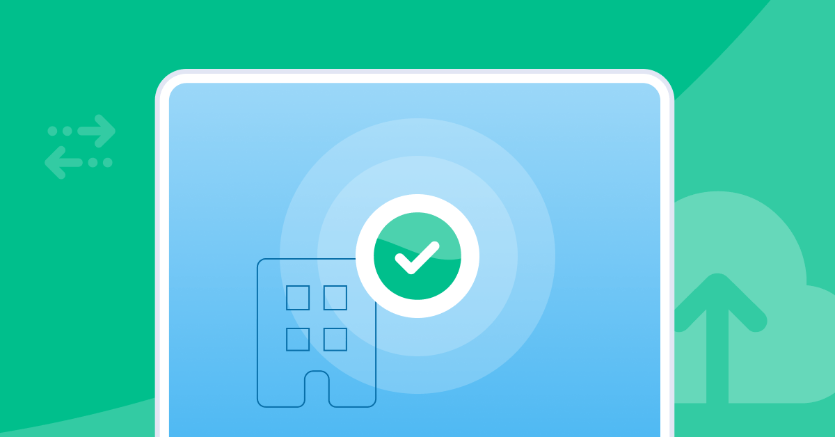 SIP Response Codes Every SIP Code You Need To Know SIP Response Codes Every SIP Code You Need To Know