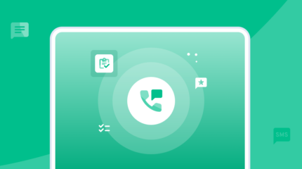 What is SMS Messaging? Short Message Services, Explained