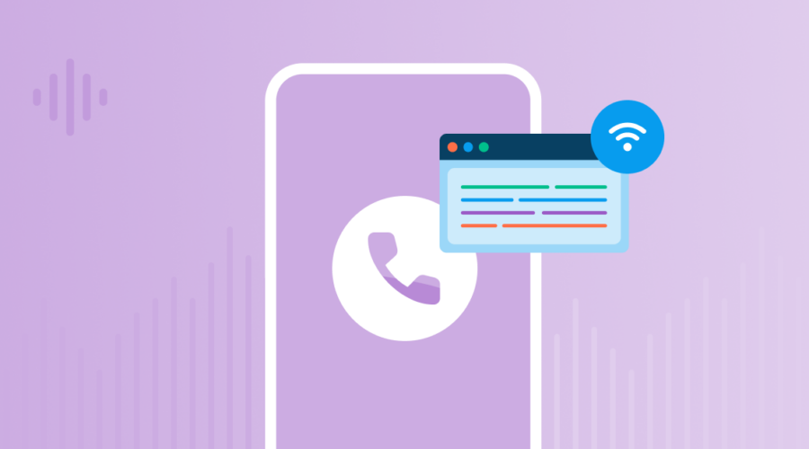 Virtual Phone Number