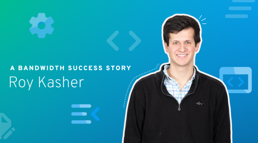 A Day Off to Serve Our Communities: Go! Do! Day 2023 | Bandwidth