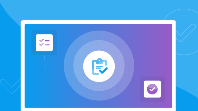 Bandwidth | Solve Global Telecomplexity