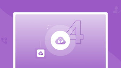 Pindrop Voice Biometrics Integration | Fight Fraud w/ Pindrop | Bandwidth