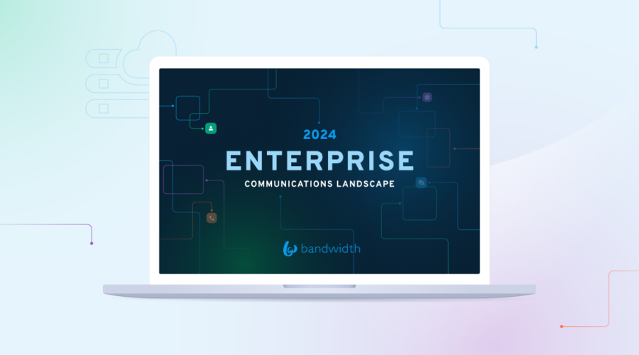 VoIP Calling vs. PSTN Replacement: What is VoIP, and Why Businesses Use It