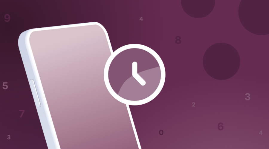 Phone Number | Bandwidth