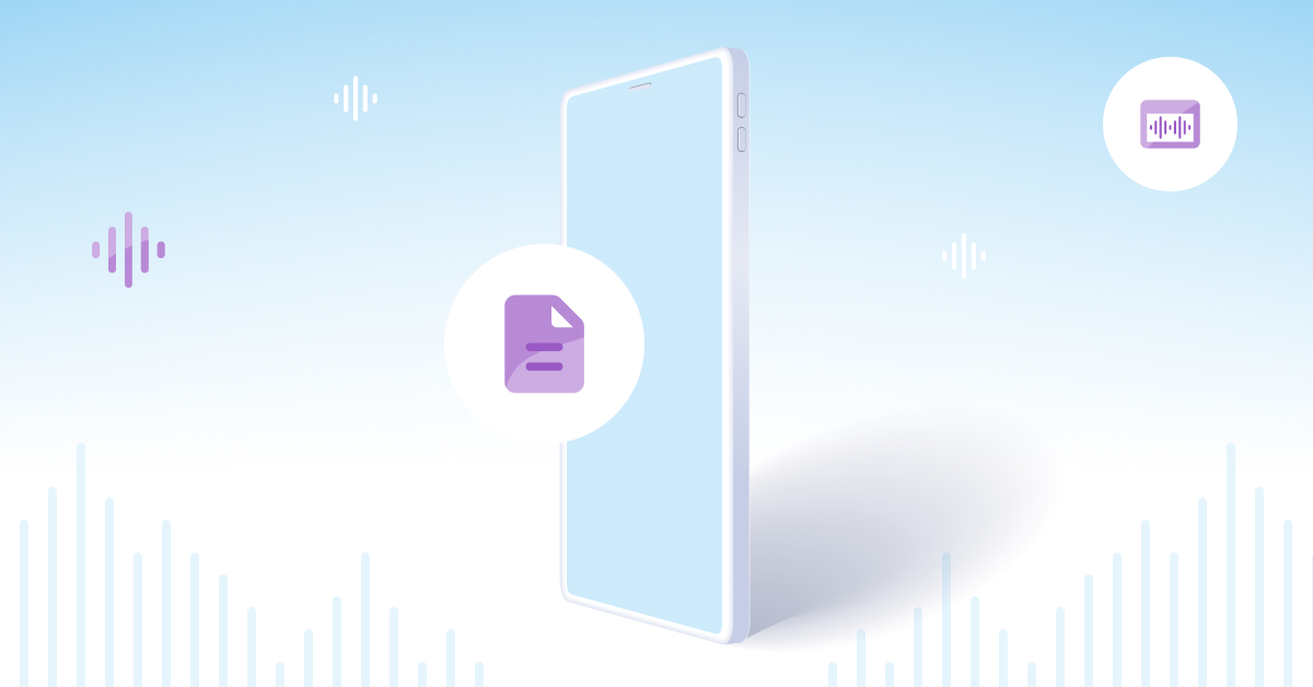 Can You Fax Over a SIP Trunk? | Bandwidth