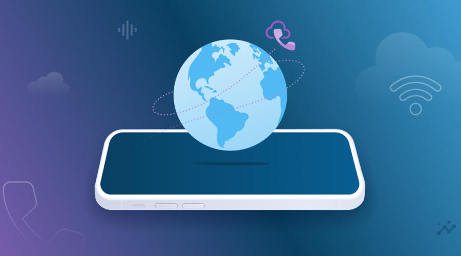 Blog | Communications Insights & Best Practices | Bandwidth