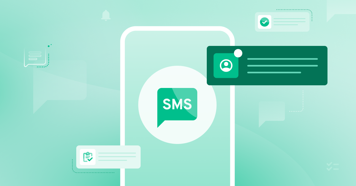 SMS Marketing | Bandwidth