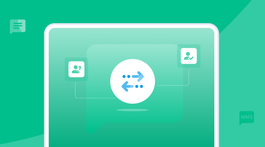 Resources | Bandwidth