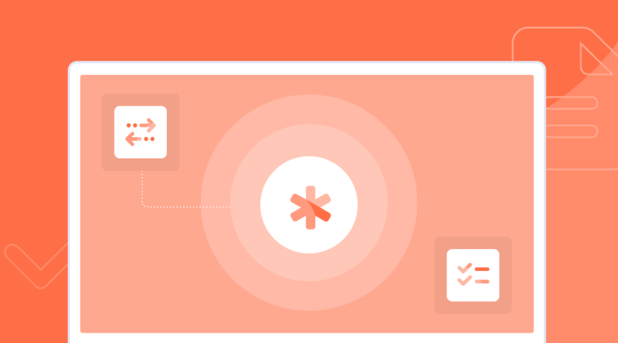 What is an ALI Database? | Bandwidth