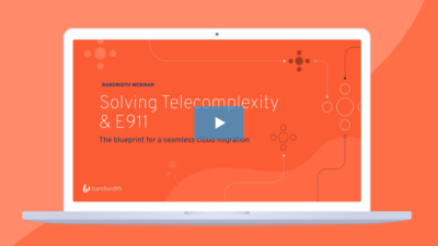 E911 for 2024: Kari's Law, RAY BAUM's Act, and PSAP notifications ...