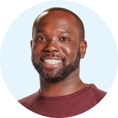 Selecting the right CCaaS for our post-pandemic reality | Bandwidth