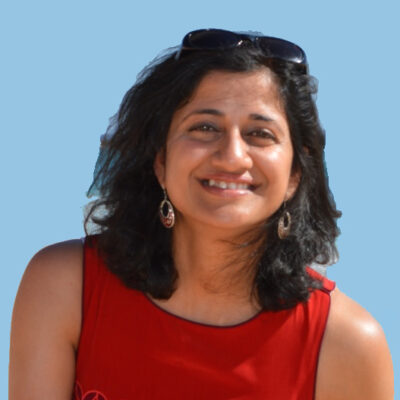 State of Messaging 2024