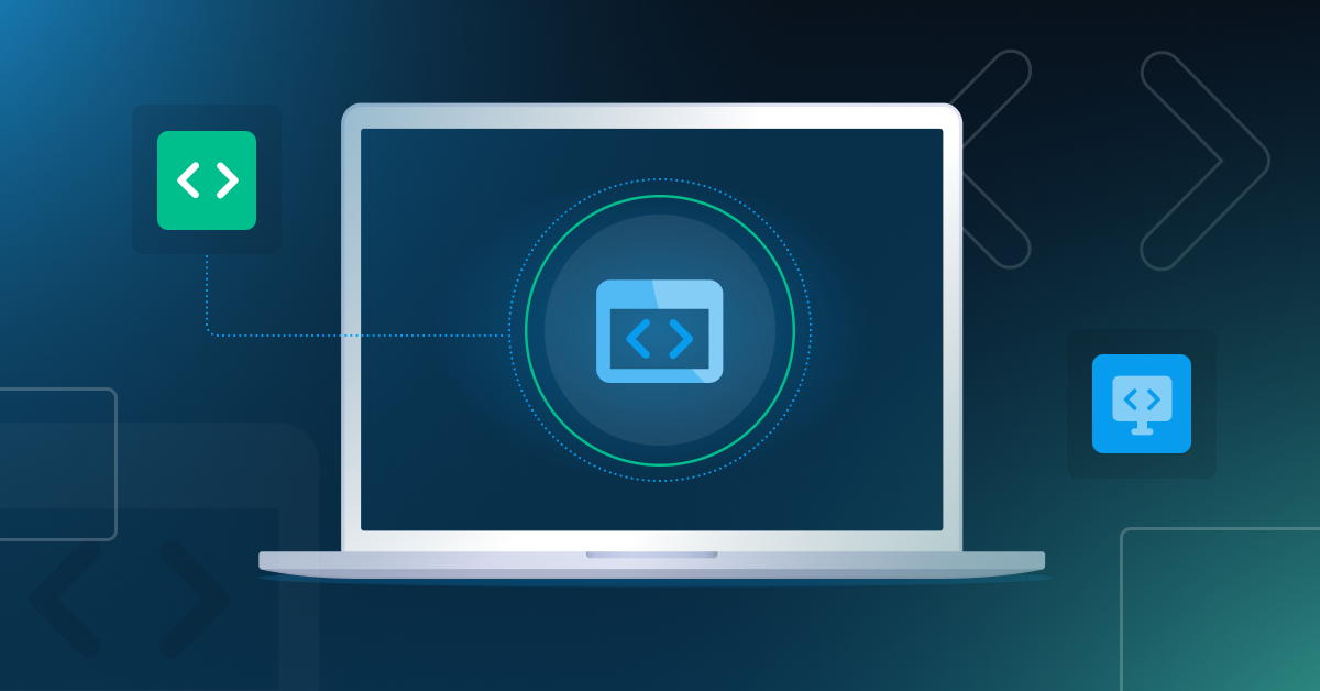 Upgrading the Dashboard: a Step towards Micro Frontends | Bandwidth