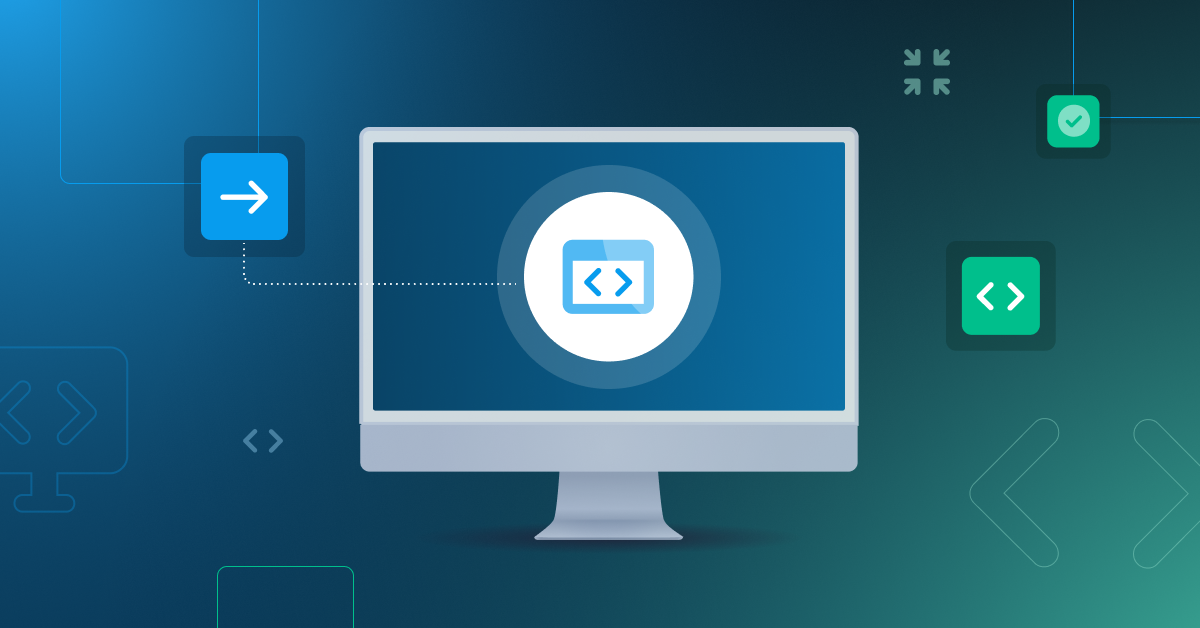 Streamline your hotfix integration with automated main merging | Bandwidth