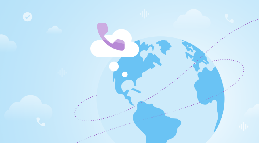 Blog | Communications Insights & Best Practices | Bandwidth