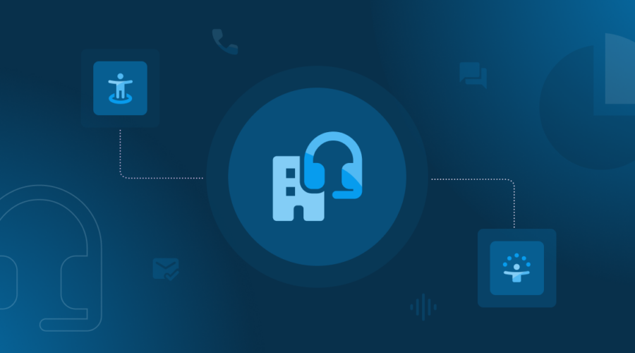 Blog | Communications Insights & Best Practices | Bandwidth