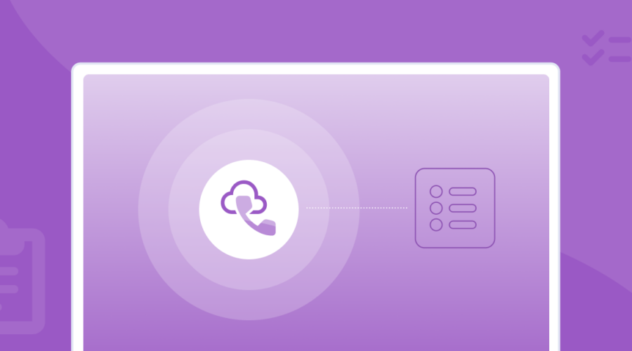 SIP Response Codes: Every SIP Code You Need To Know