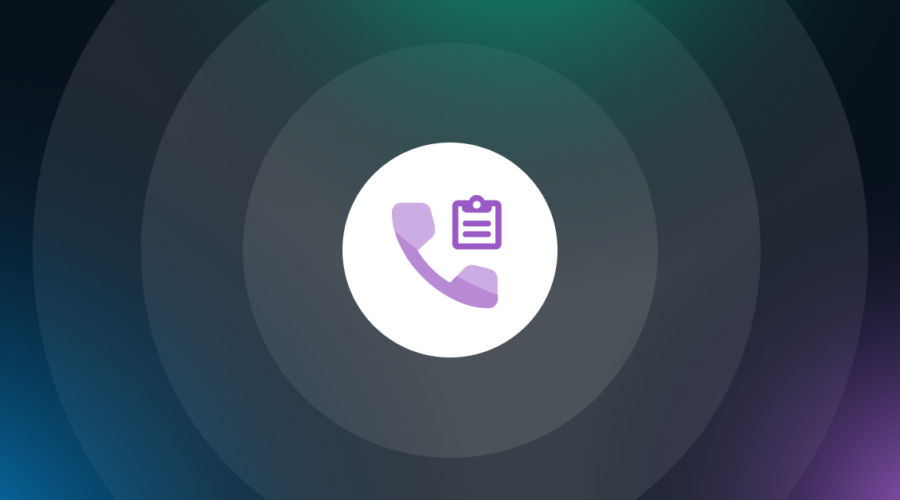 Blog | Communications Insights & Best Practices | Bandwidth