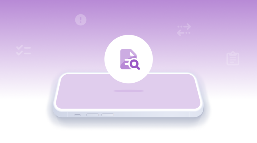 SIP Response Codes: Every SIP Code You Need To Know