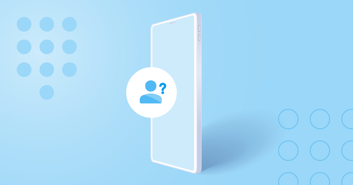 Masked Numbers: It’s Not as Insidious as it Sounds | Bandwidth