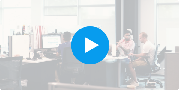 Careers at Bandwidth–See Open Jobs and Apply Today