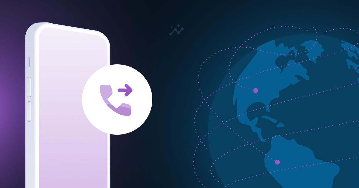 Outbound Call Meaning – Using Outbound Calling To Grow Your Business ...