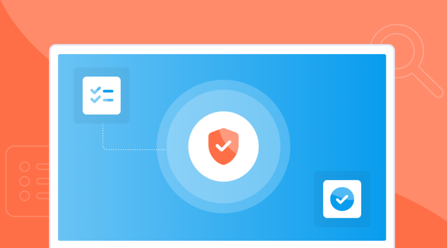 SIP Response Codes: Every SIP Code You Need To Know