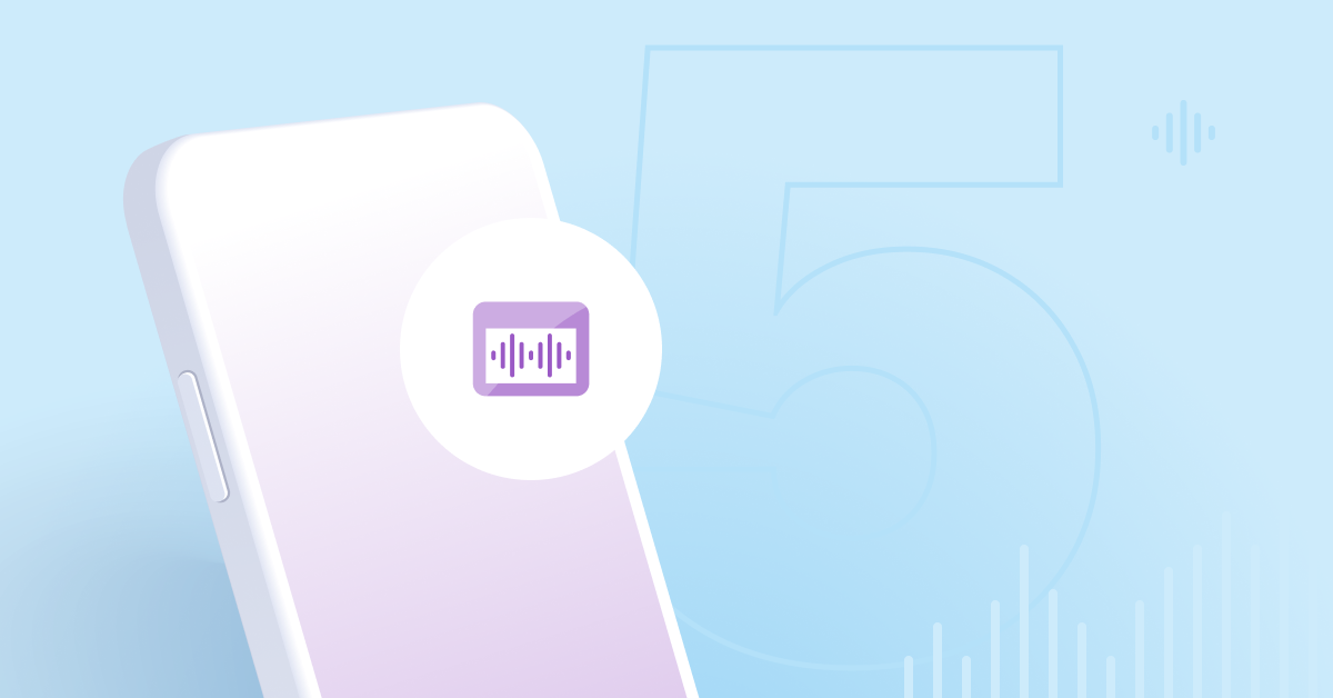 Five Questions to Evaluate a SIP Trunk Provider | Bandwidth