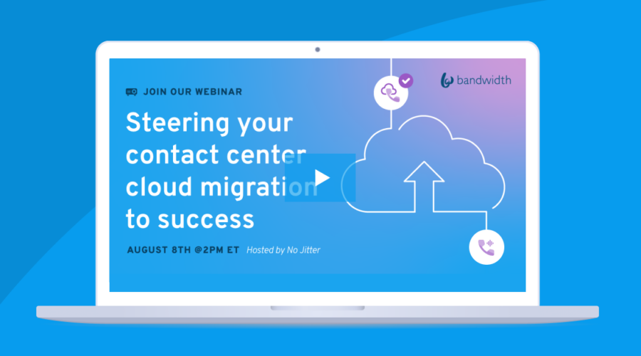 Spoofing, Decoded: What It Is, & How to Stop It
