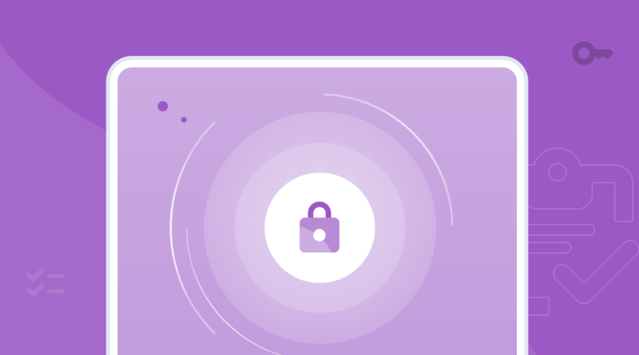 SIP Response Codes: Every SIP Code You Need To Know